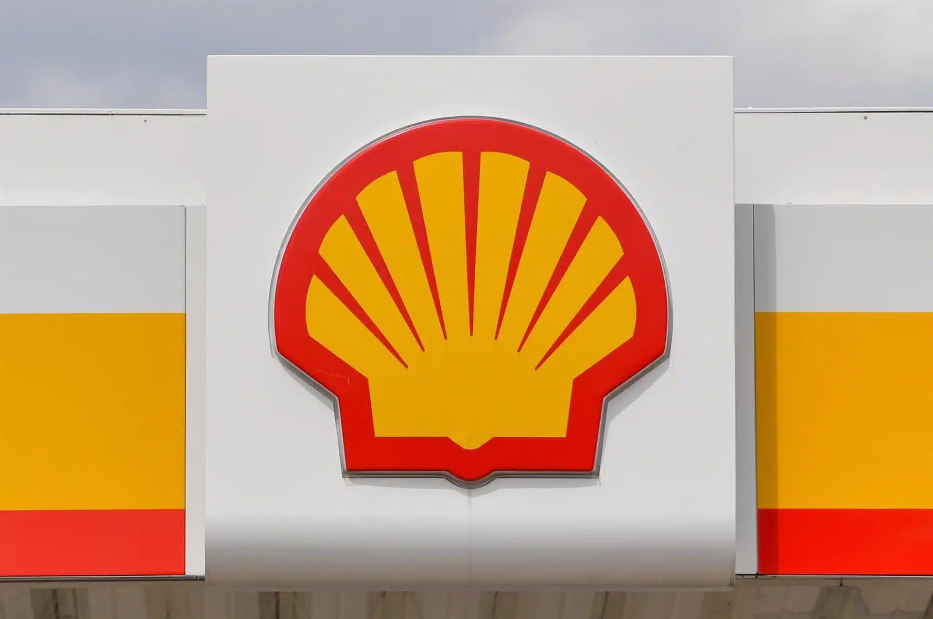 Shell completa la adquisición del 100% de Pavilion Energy - Diario Salmon