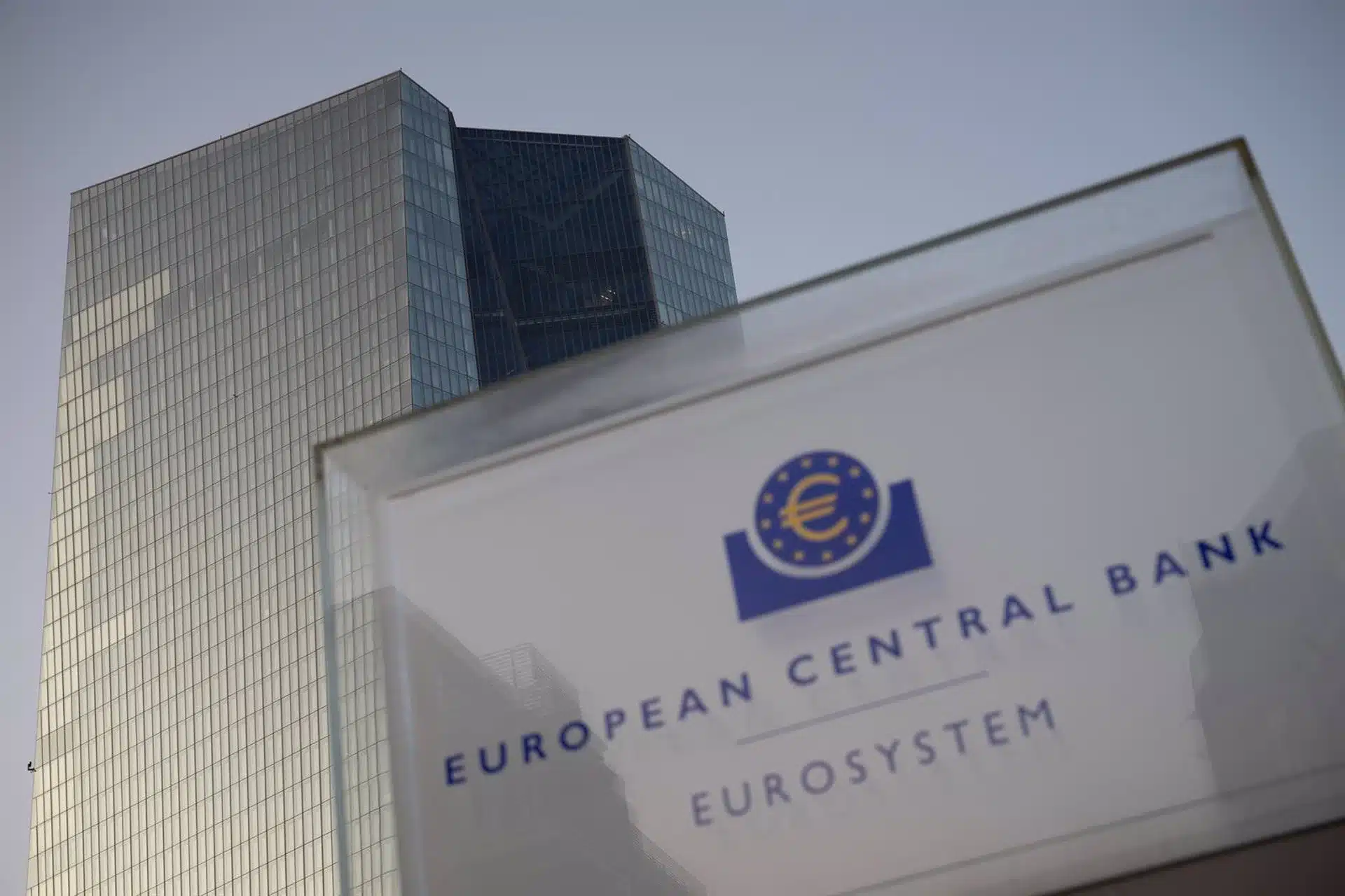 El BCE lanza ECMS, sistema de gestión de activos de garantía que ...